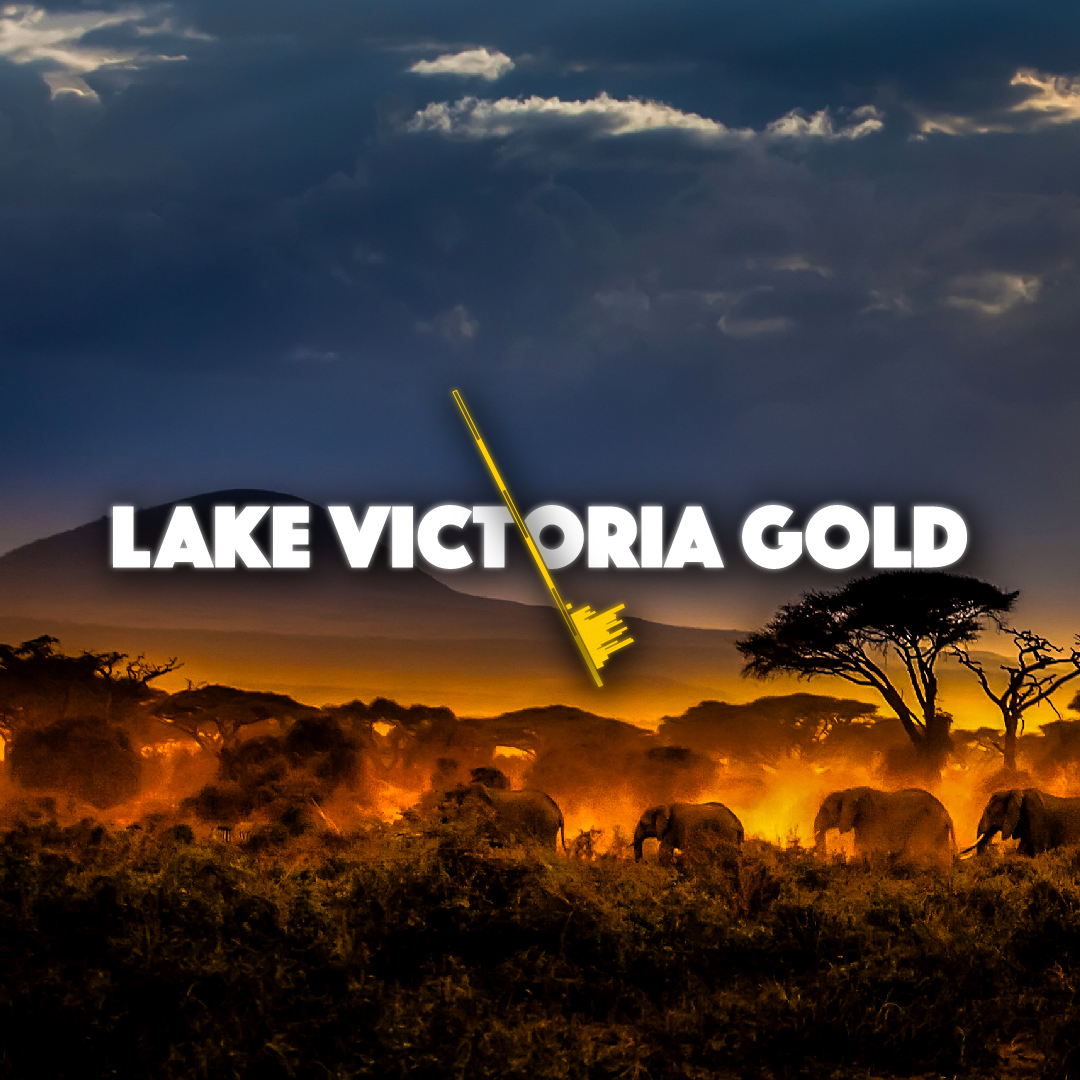 Lake Victoria Gold Launches Multi-Purpose Drill Program at Imwelo Area C to Support Mine ...