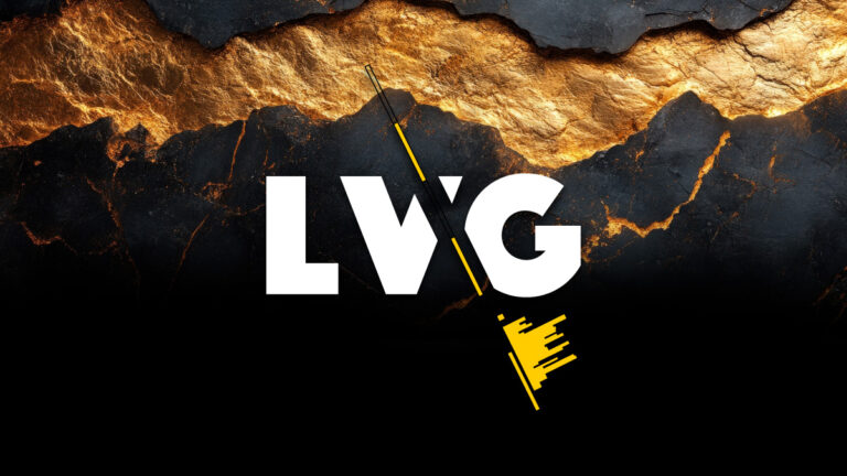 Lake Victoria Gold | Gold Exploration and Development Company